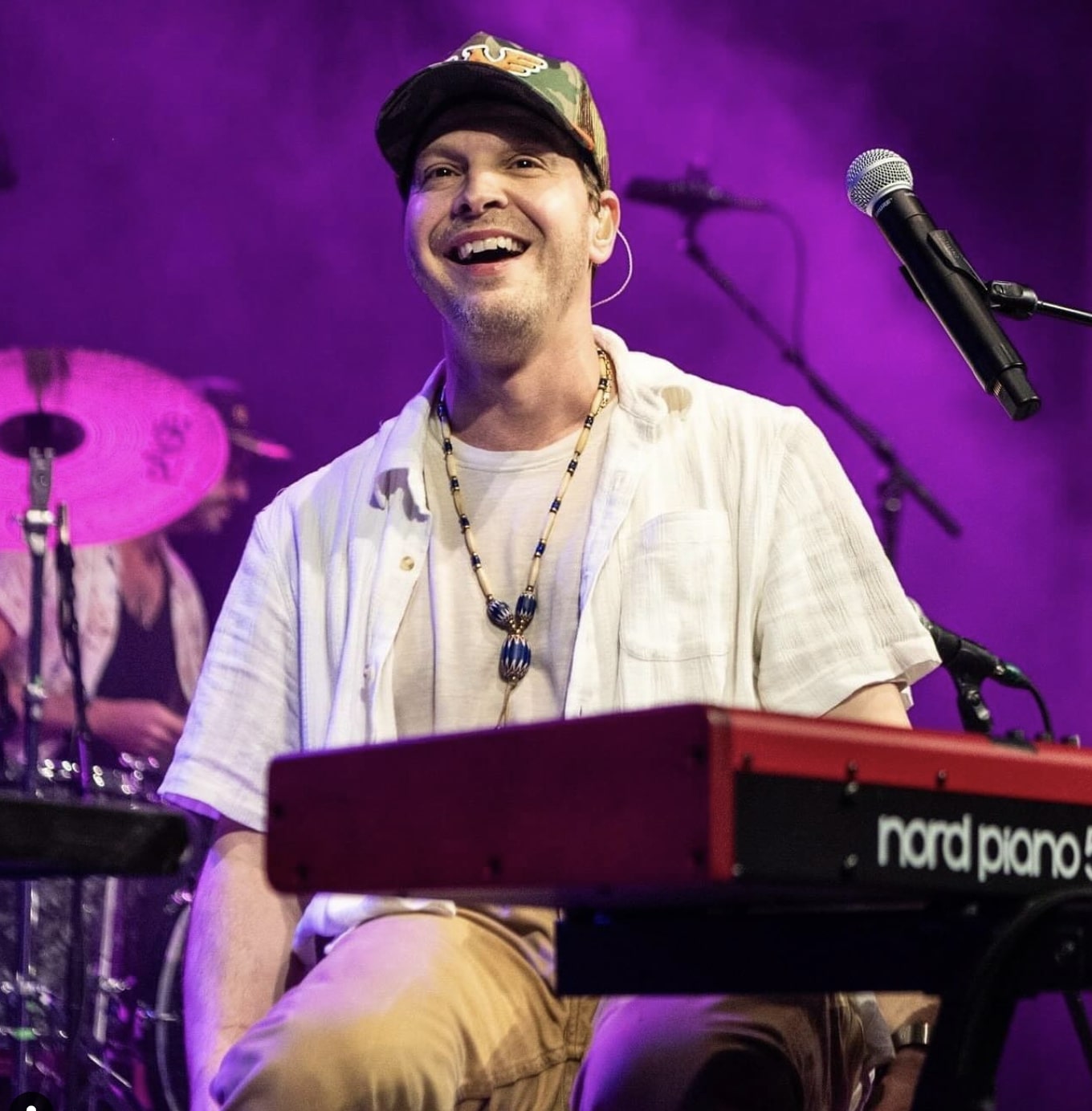 Gavin DeGraw | Official Site